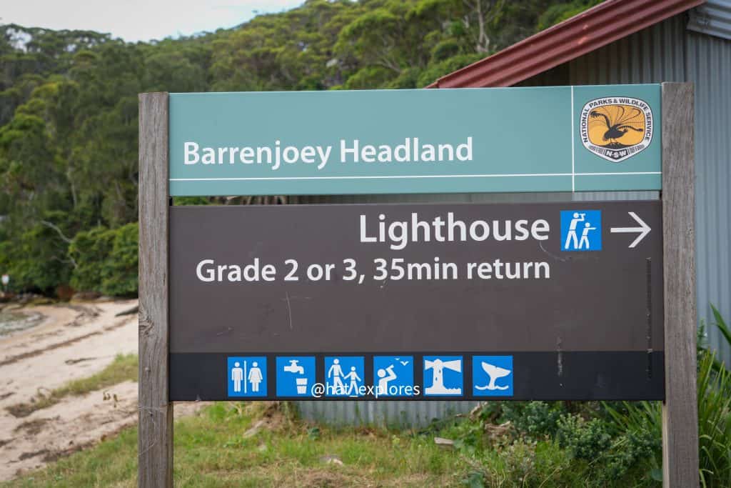 Palm Beach Lighthouse Walk Guide (By A Local!) 2025