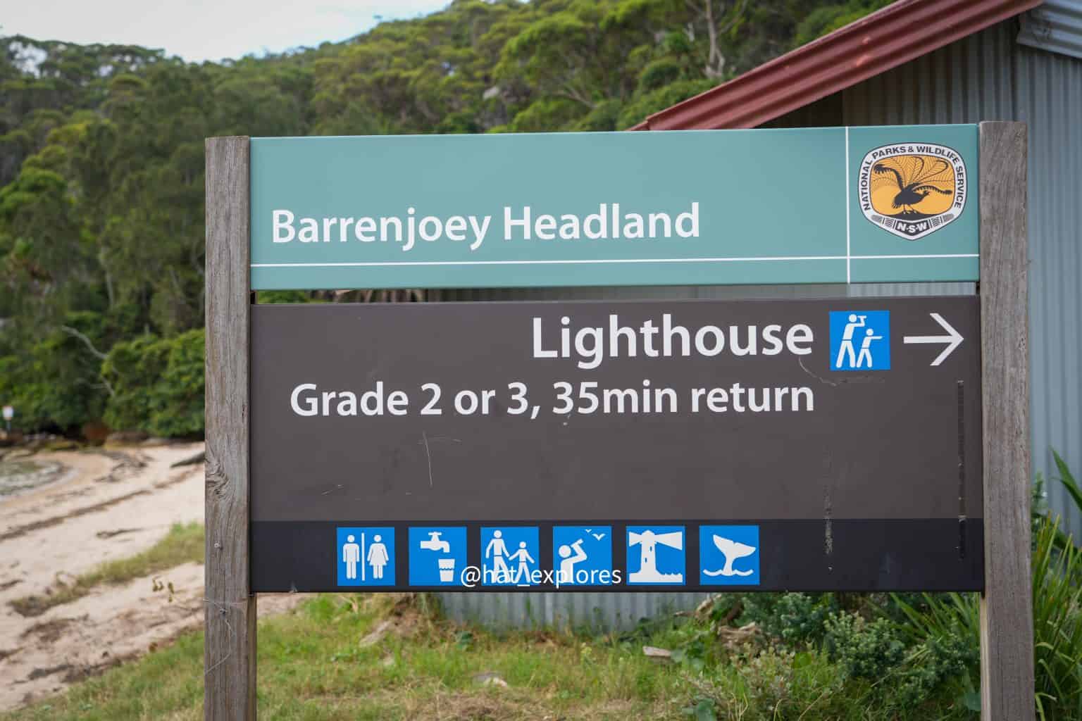 Palm Beach Lighthouse Walk Guide (By A Local!) 2025