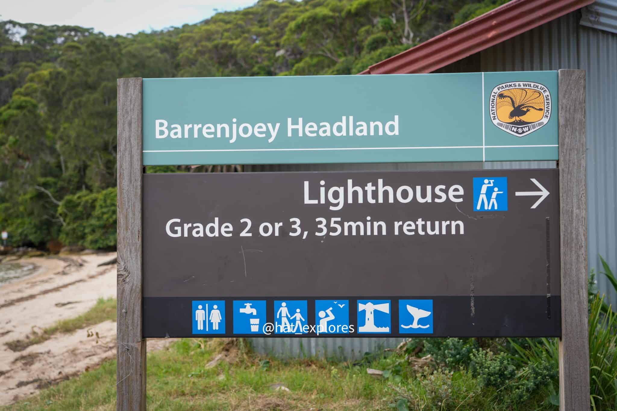 Palm Beach Lighthouse Walk Guide (By A Local!) 2025