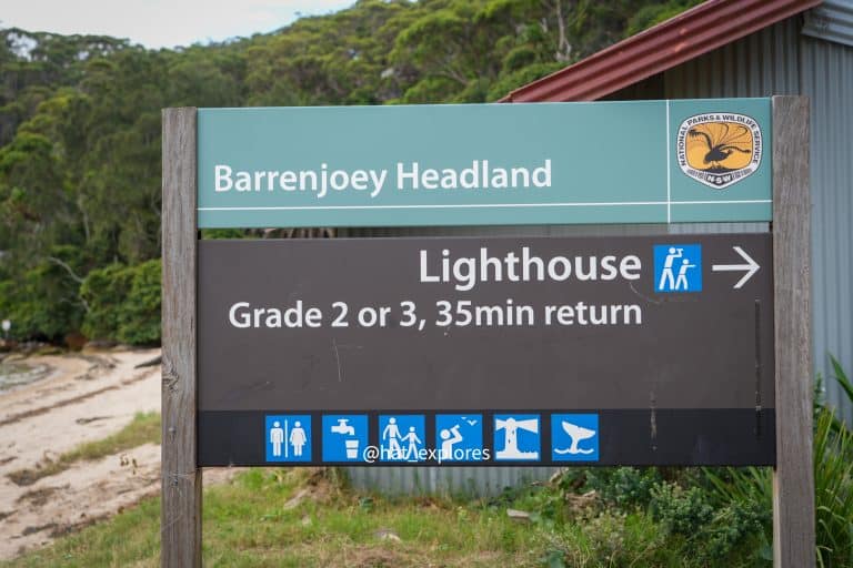Palm Beach Lighthouse Walk Guide (By A Local!) 2025