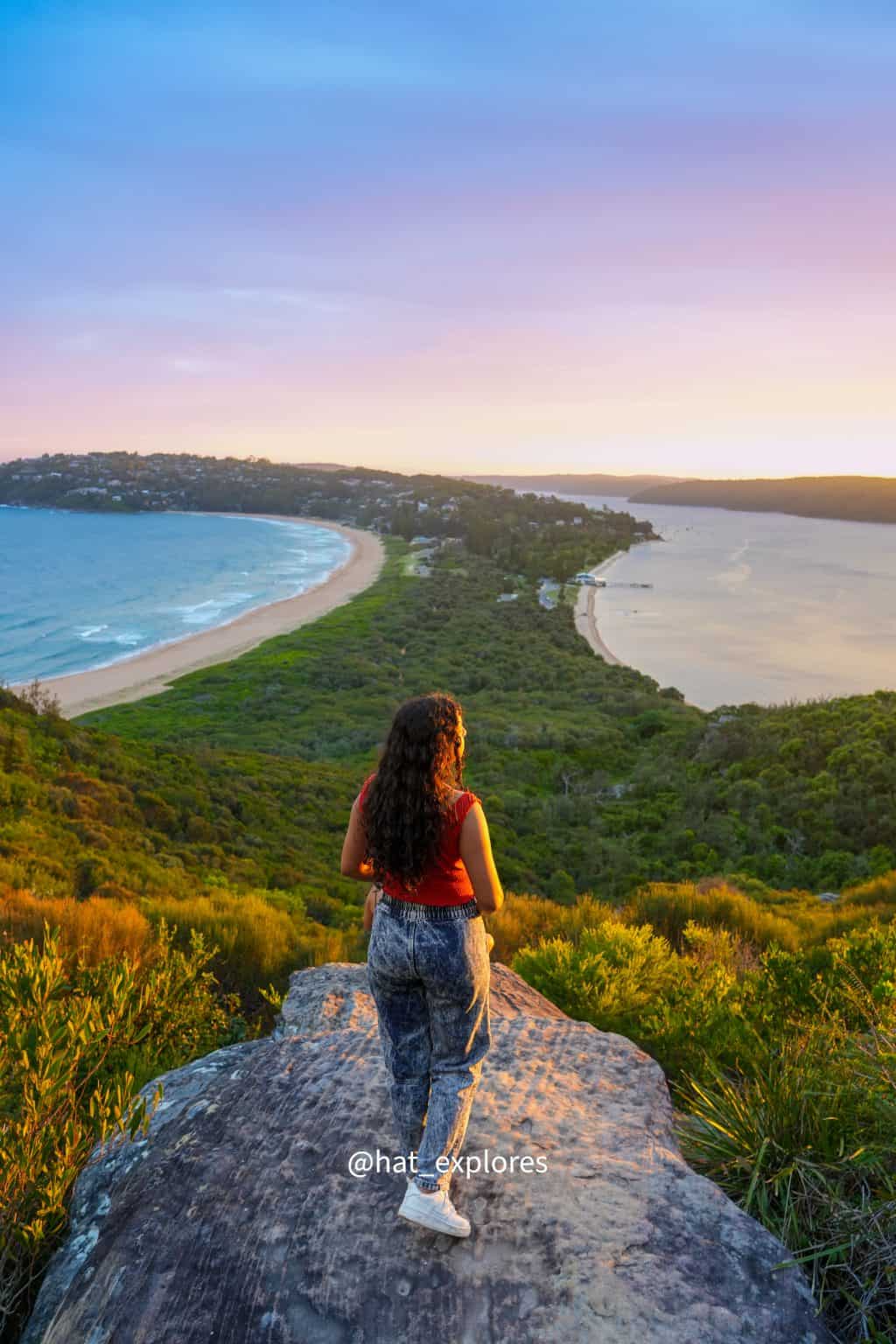 Palm Beach Lighthouse Walk Guide (By A Local!) 2025