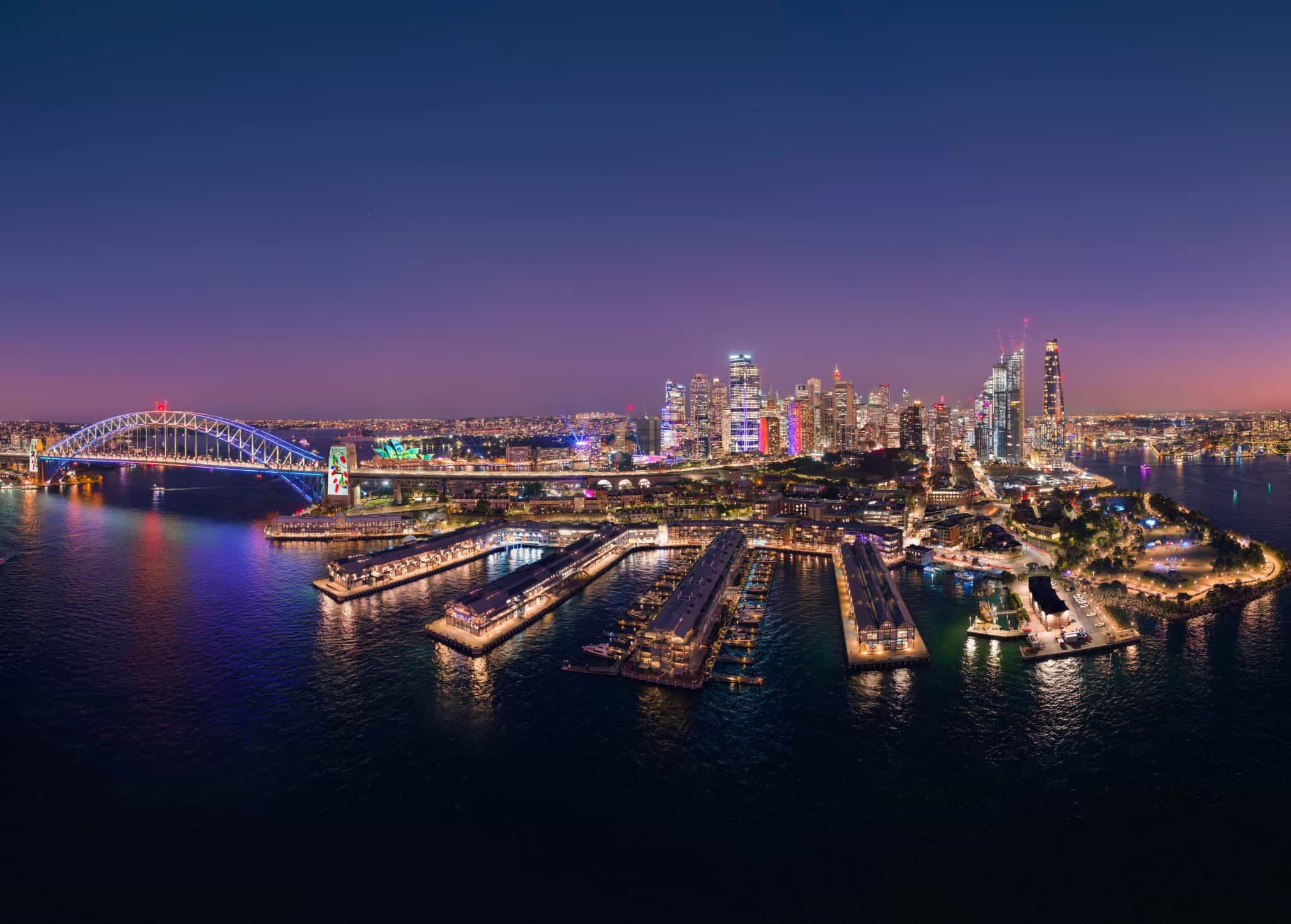 40 Best Winter Activities in Sydney By Locals (2025)
