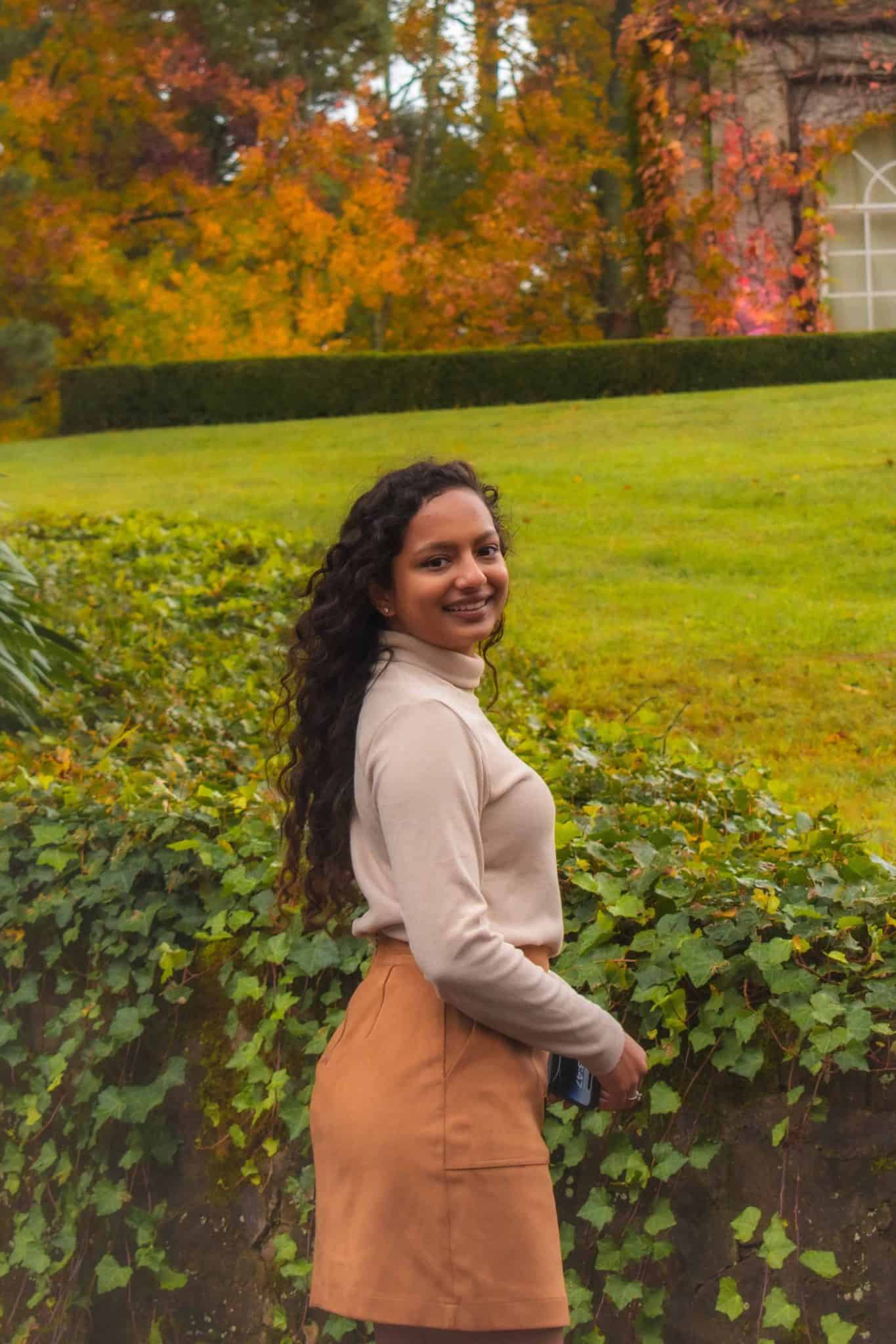 Blue Mountains Autumn Guide: 12 Best Places Worth Visiting