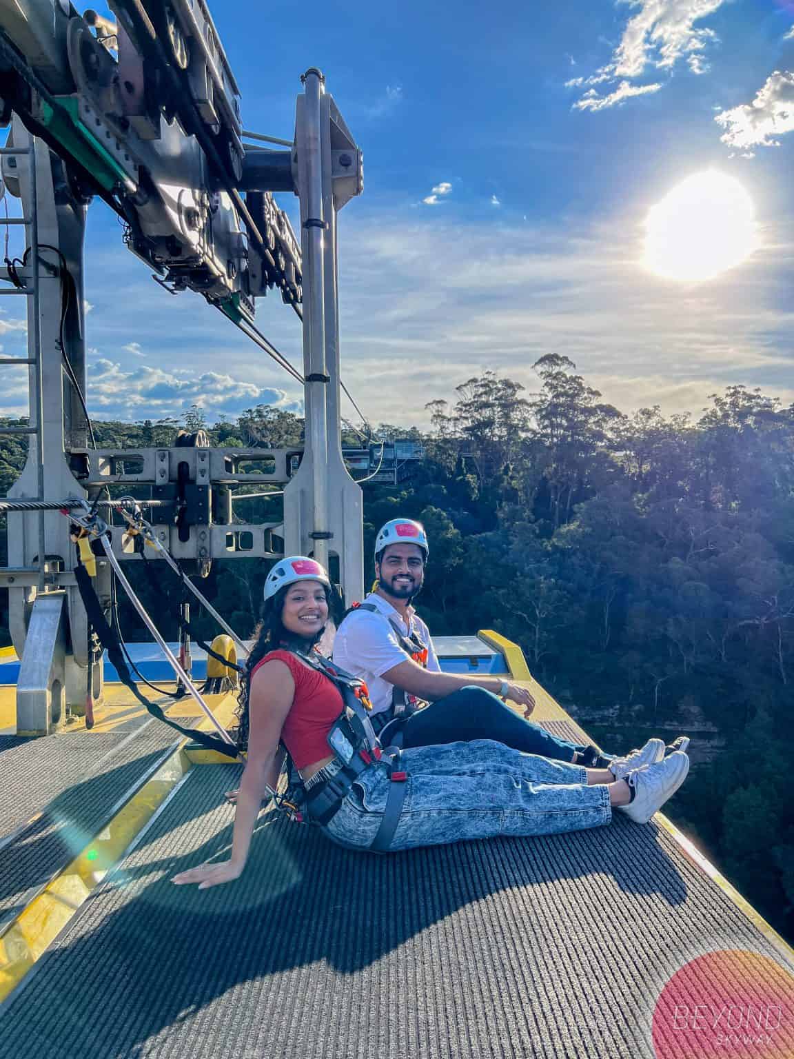 A Local's Guide to Scenic World in 2025 : Plan Your Visit with Insider Tips