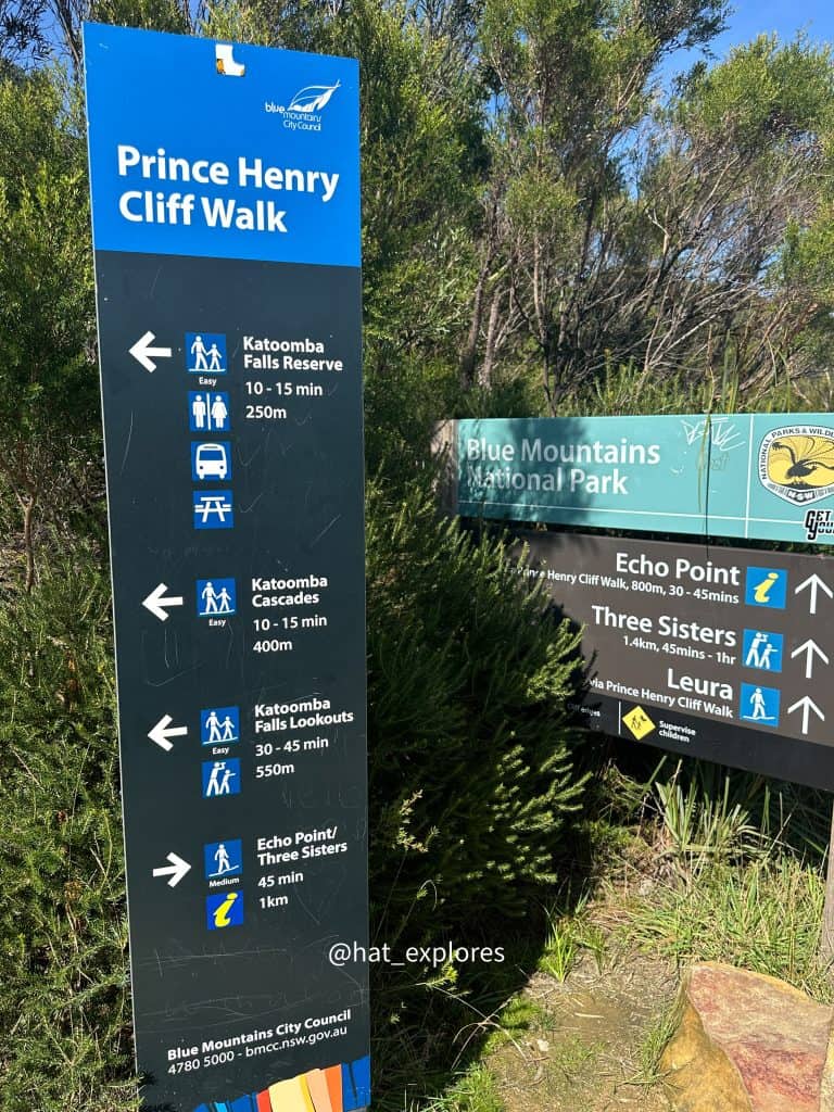 A Local's Guide to Scenic World in 2025 : Plan Your Visit with Insider Tips
