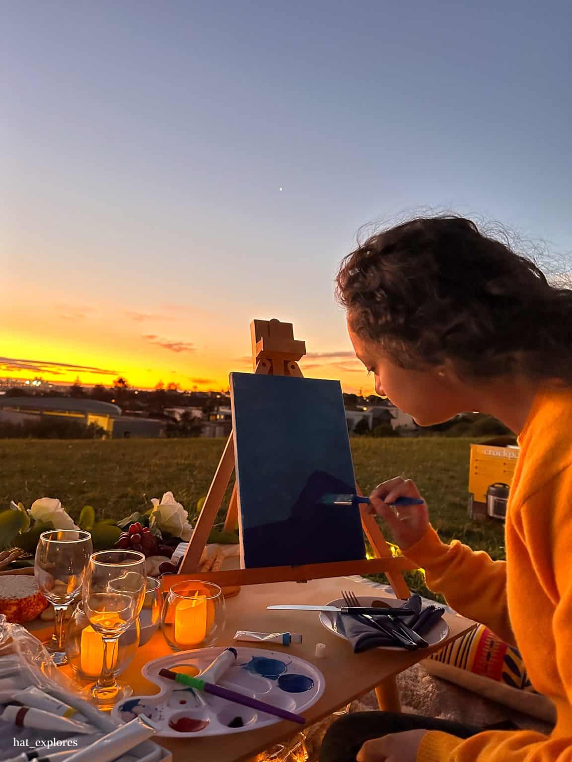27 EPIC Free Things to do in Sydney- By Locals!