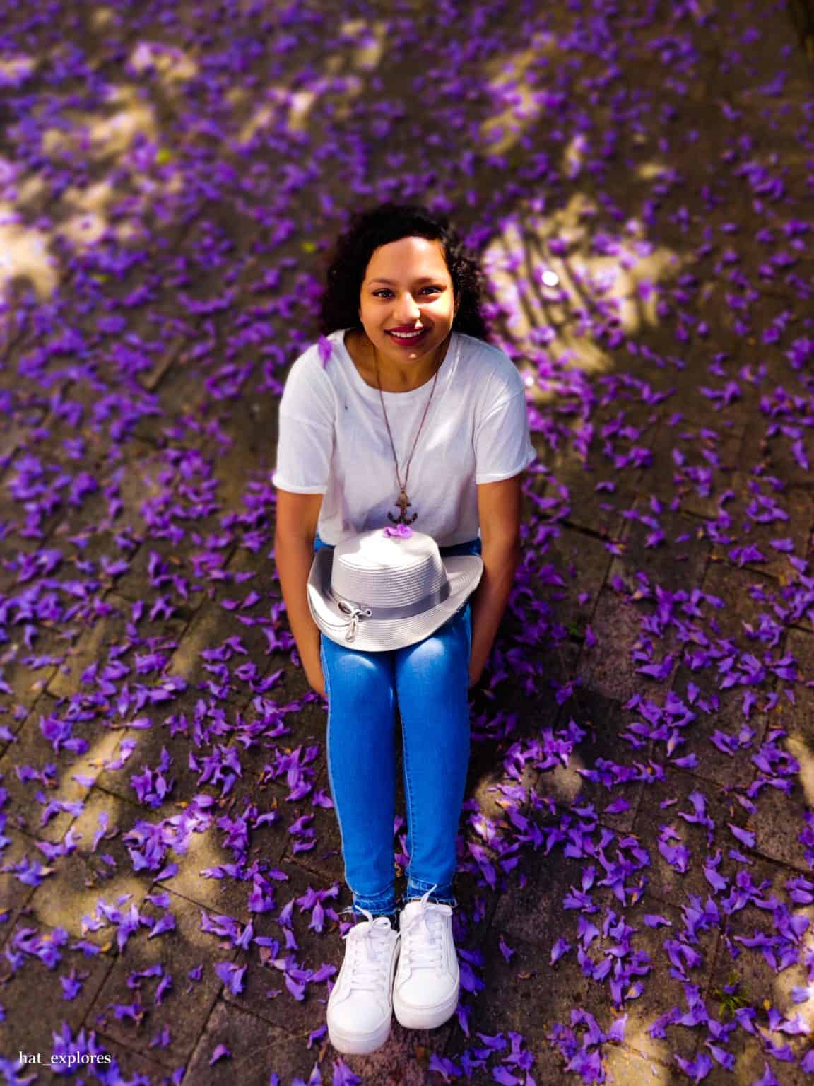 Best Things to Do In Spring In Sydney (2025)