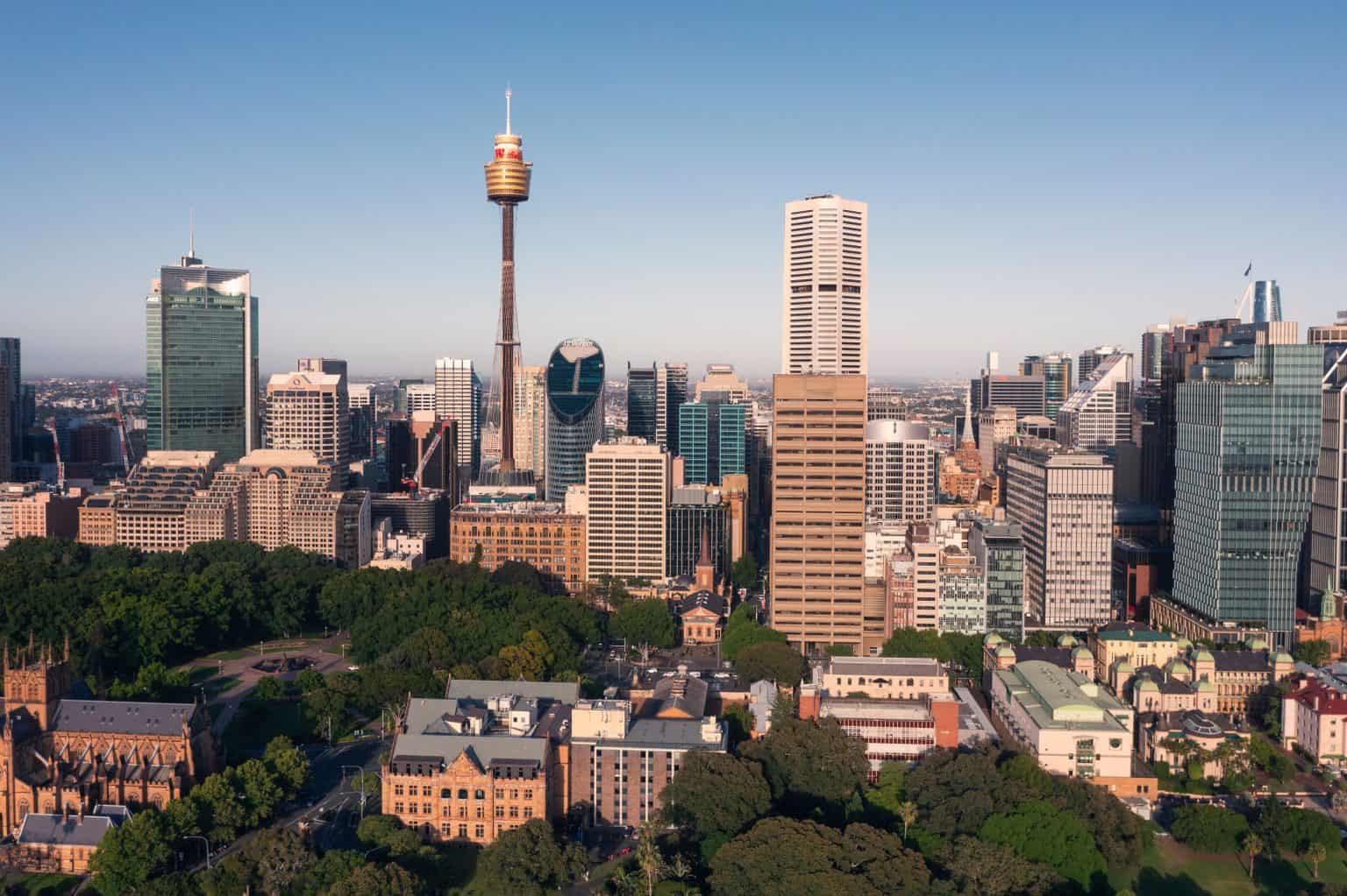 A Local’s Sydney Bucket List: 50 Things You’ll Love!