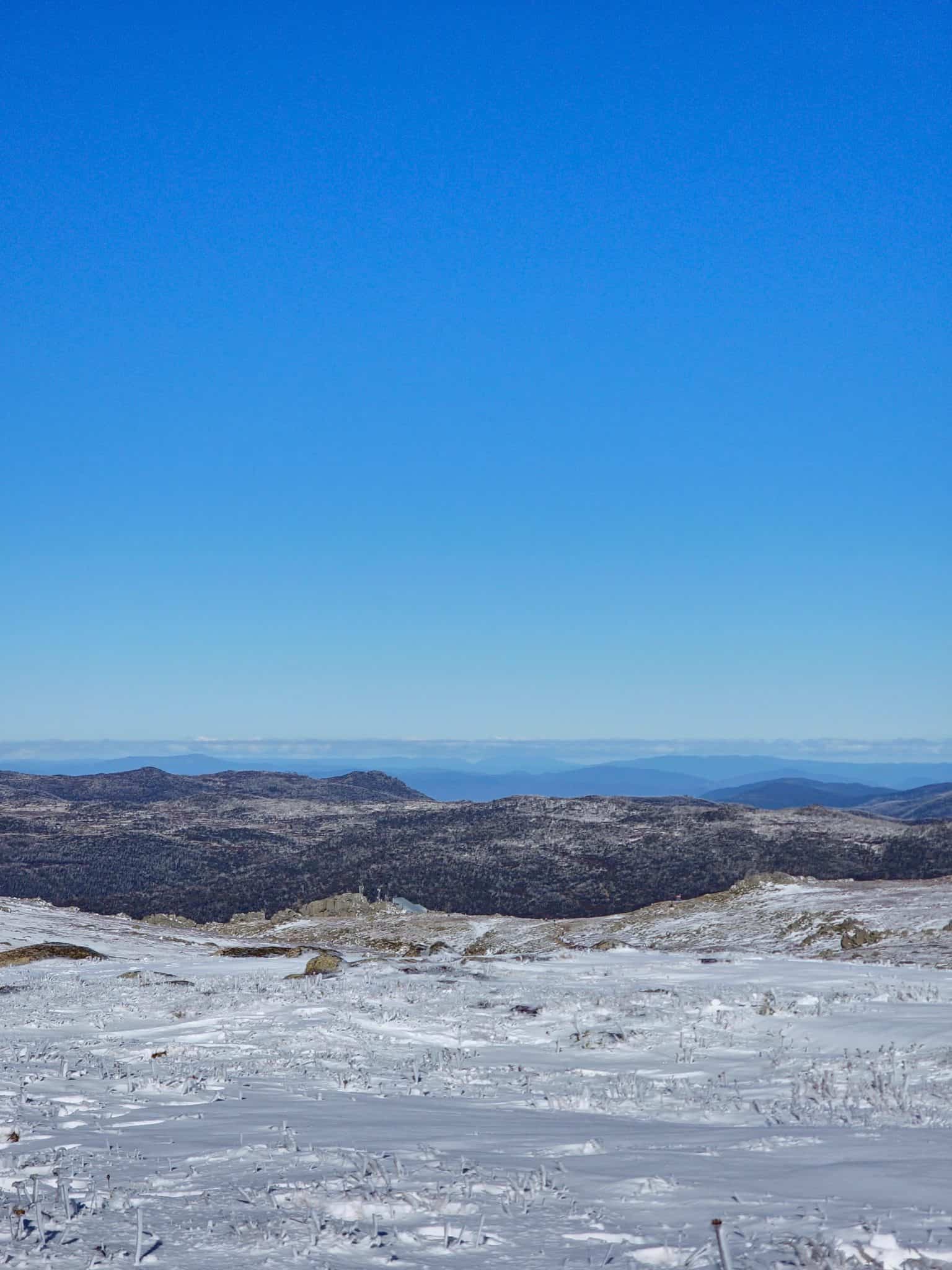 The Best Time to Visit the Snowy Mountains + Iconic Things to do!
