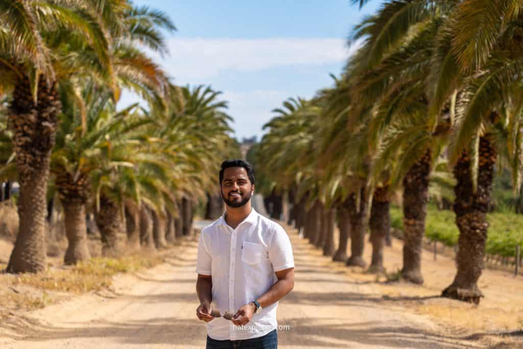 Perfect 3 Day Adelaide Itinerary For First Time Visitors!